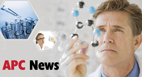 Custom Chemical Deformulation Analysis and Reformulation Services - Applied Power